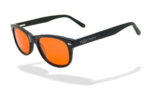 Add your deal, information or promotional text